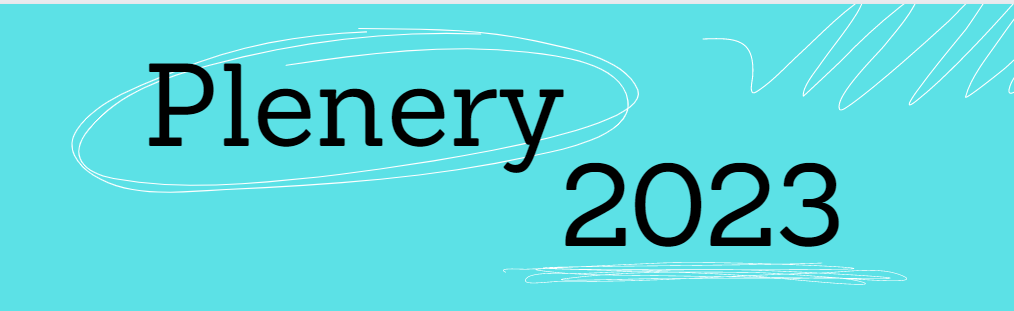 PLENERY 2023 – Federacja Stowarzyszeń “Amazonki”